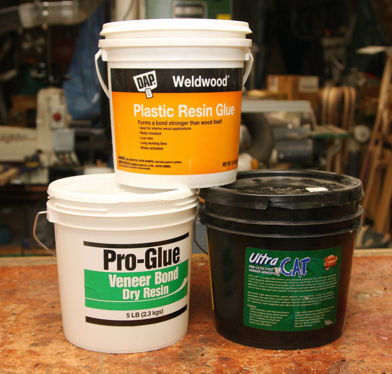 The One and Only: Paddle-Net. - Nets that Honor the Fish