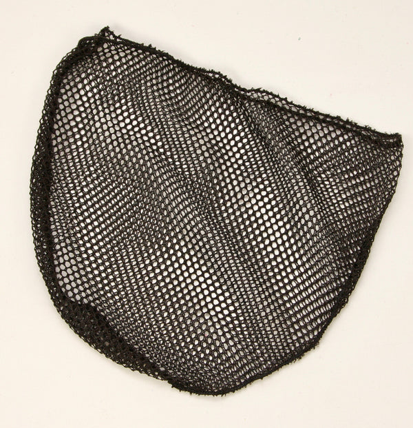 Tenkara small catch and release nylon landing net bags, USA made ...